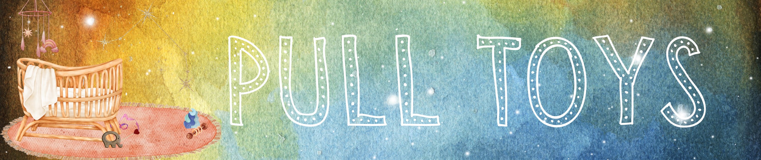 Pull Toys – tagged "Toys Pull Toys" – ShopTwoOwls